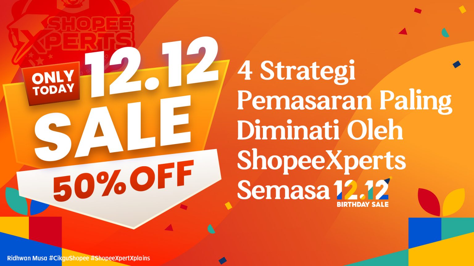 My Product Shopee : Insert/Add Product in Shopee - Cikgu Shopee